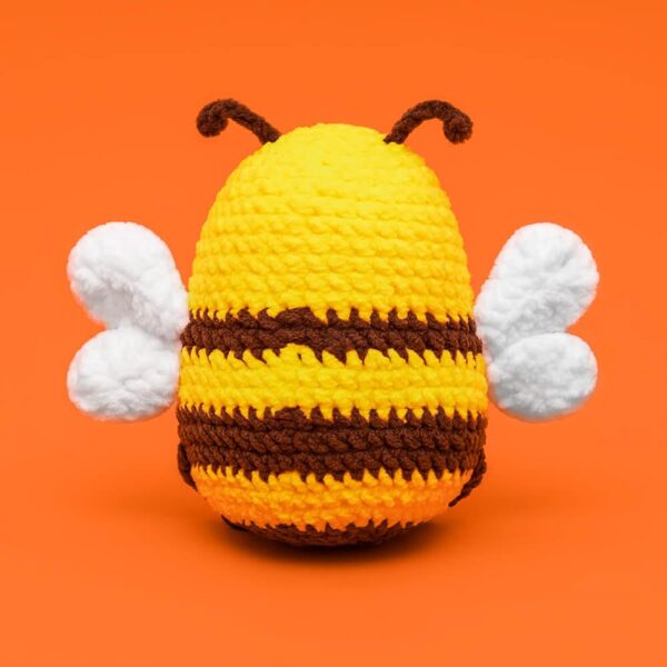 Press Bubble Kit – NaPeza